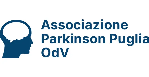 DUODOPA - Associazione Parkinson Puglia Odv